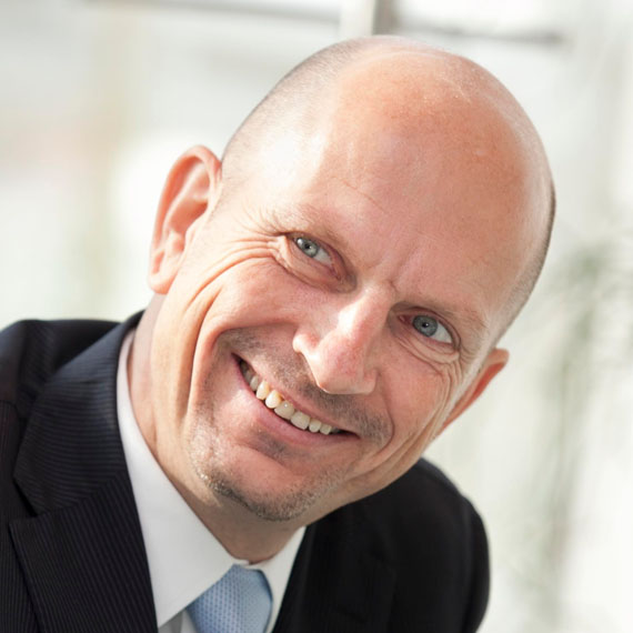 Marcus Frantz | EnergyPact Foundation