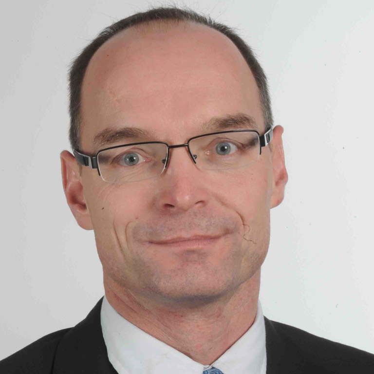 Lechner Stephan | EnergyPact Foundation