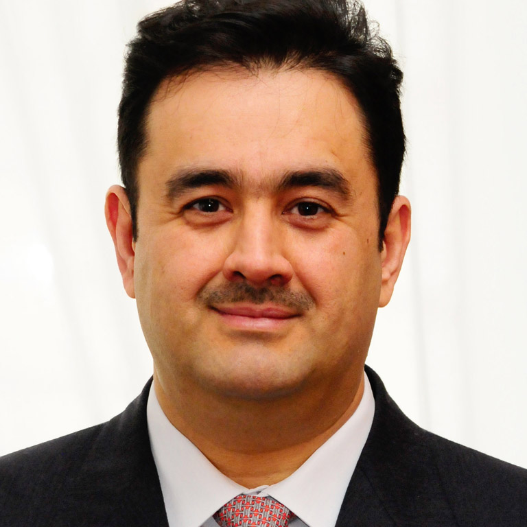 Marafi Sadiq | EnergyPact Foundation