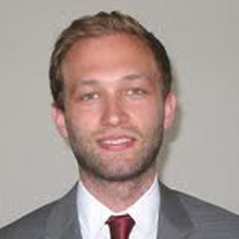 Schmeiser Michael | EnergyPact Foundation