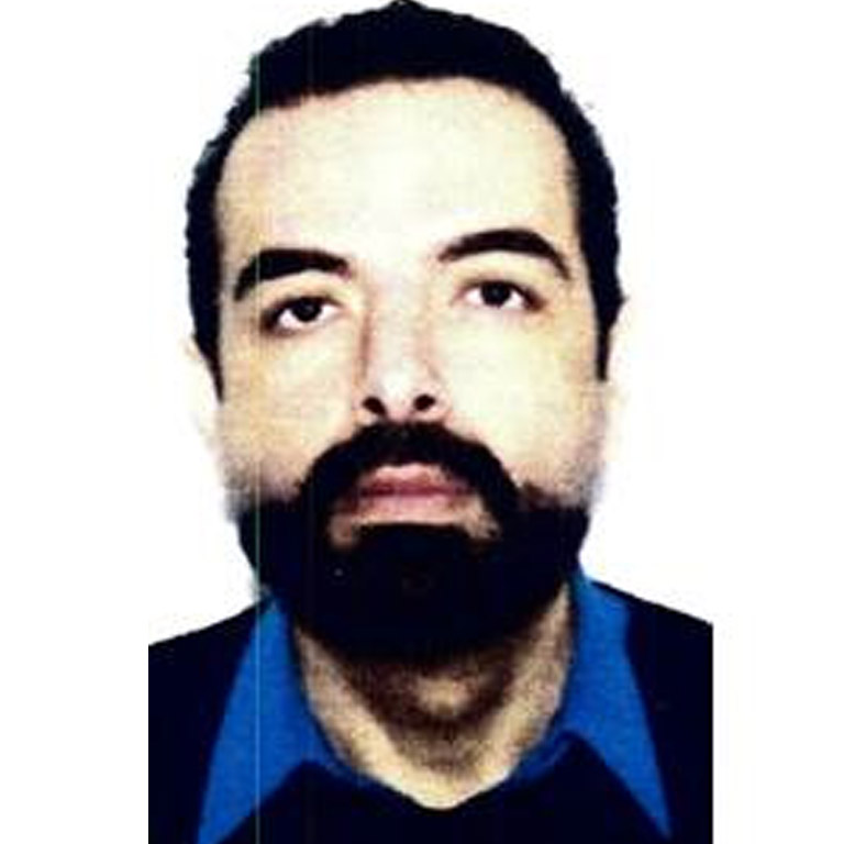 Nili Dr. Michael | EnergyPact Foundation