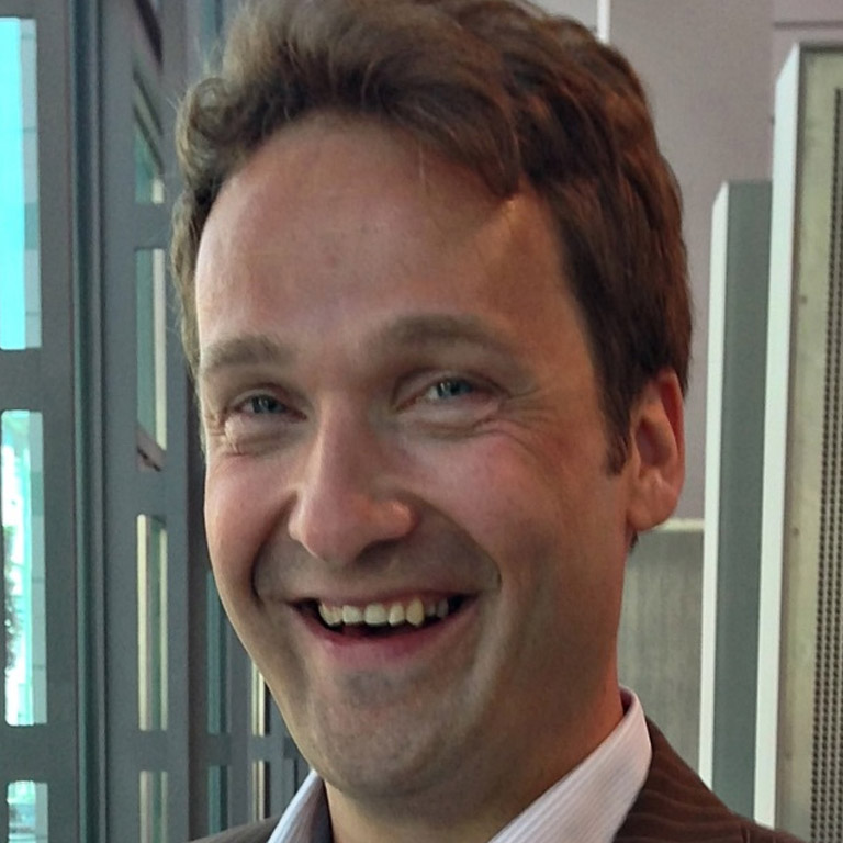 Brajdic Slavko | EnergyPact Foundation