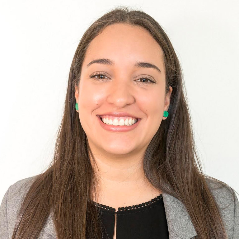 Solano Alesandra | EnergyPact Foundation