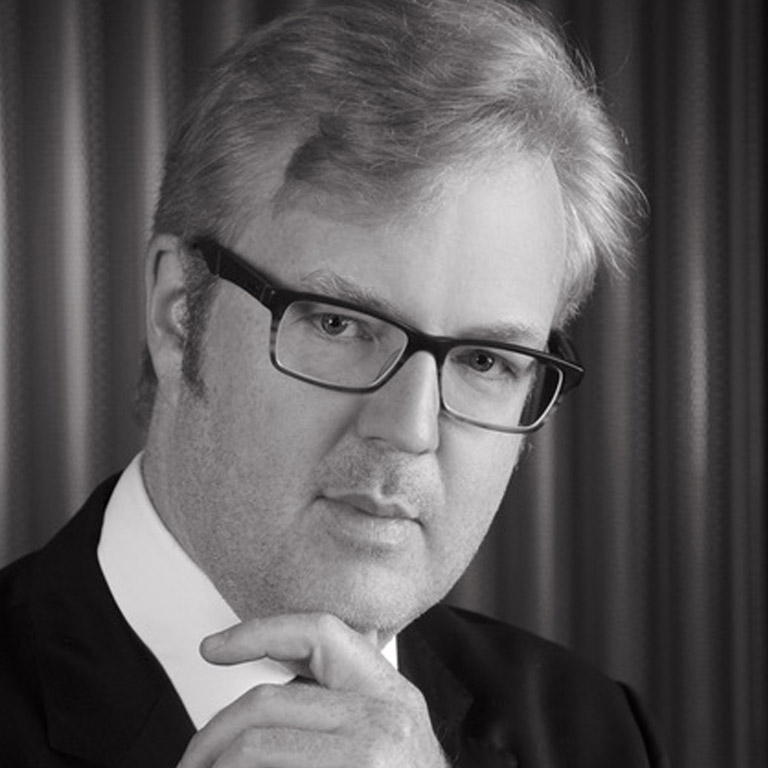 Dr. Thomas Stubbings | EnergyPact Foundation